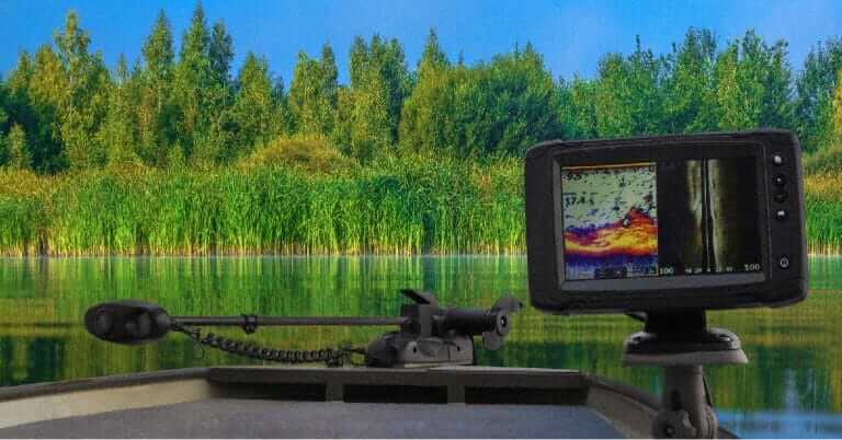Best Castable Fish Finder: Shore Anglers Guide