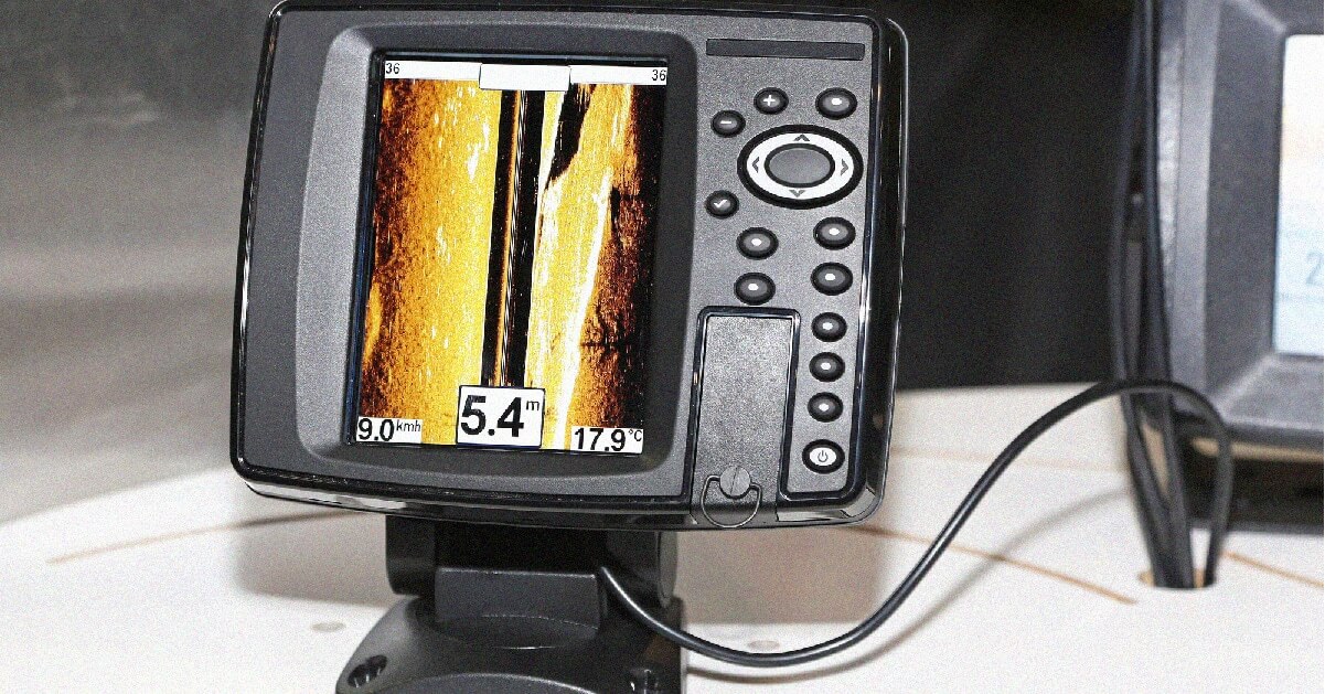 Best Garmin Fish Finder: Complete Model Breakdown