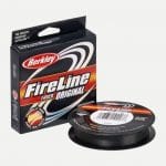 Best Ice Fishing Lines: Comprehensive List And Reviews