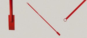 Best Ice Chisels [Ice Spud Bars]: Reviewed