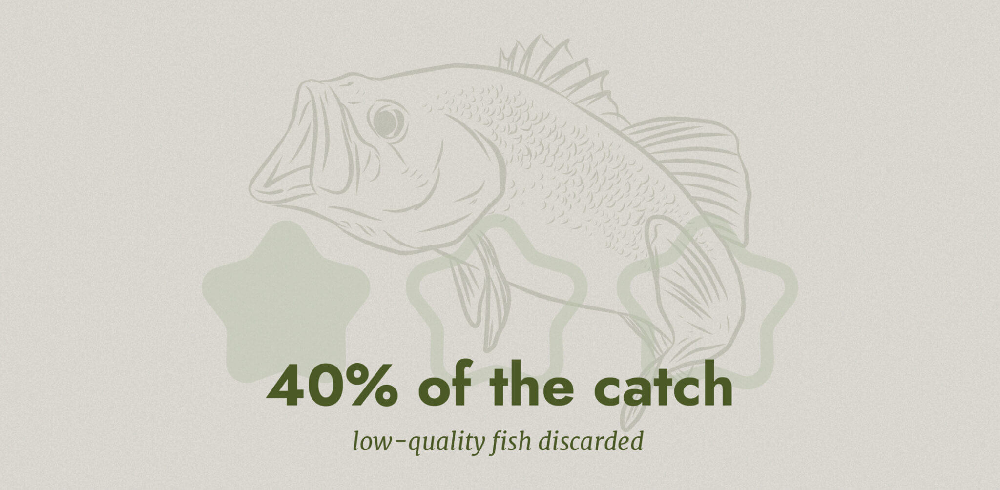 Overfishing Statistics: Data and Facts | GreenStories