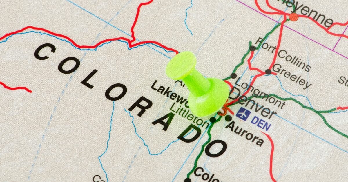 How To Get A Colorado Fishing License In 2023 Full Guide how-to-get-a-colorado-fishing-license-in-2023-full-guide